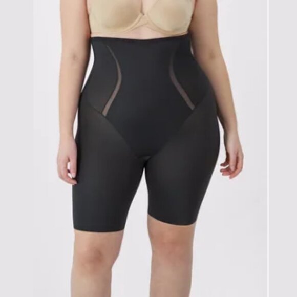Maidenform | Intimates & Sleepwear | New Maidenform Flexees High Rise ...